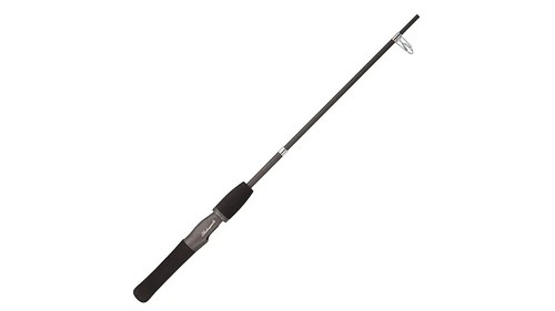 Shakespeare STM46SPT TRAVEL MATE ROD 1393863 | eBay