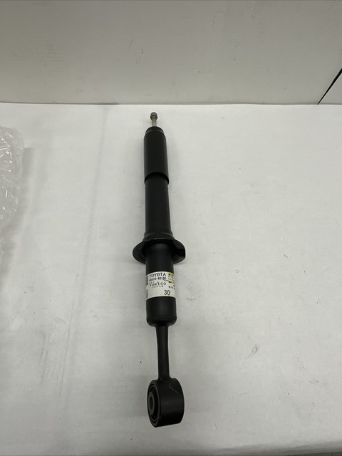 Shock Absorber Front Toyota Land Cruiser J15 150 48510-60190 48510 ...