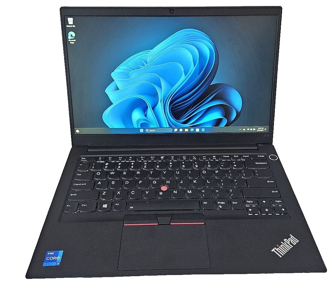 Second Hand Computer | eBay