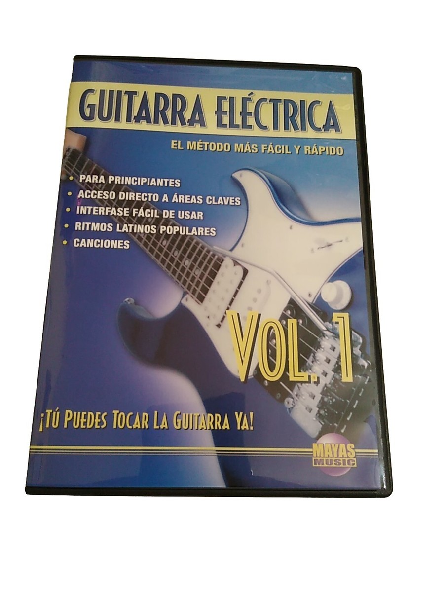 Guitarra Rock Fácil Daisy Rock's New Bangles Signature Model
