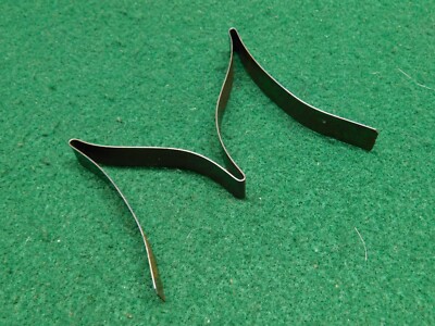 Winchester 70 Magazine Spring Long Action Original #1-1 | eBay