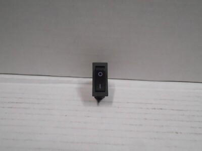 *GREYSTONE RANGE HOOD FAN & LIGHT SWITCH 2 PRONG FREE SHIPPING | eBay