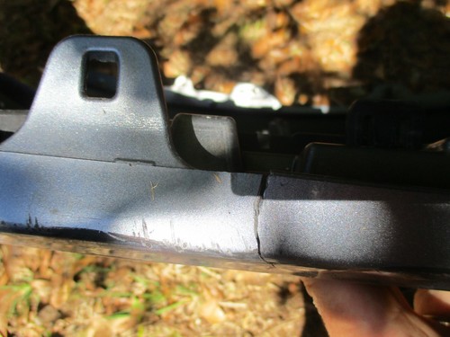 2020 2021 TOYOTA COROLLA LE SEDAN FRONT BUMPER COVER OEM 53128-12050 | eBay