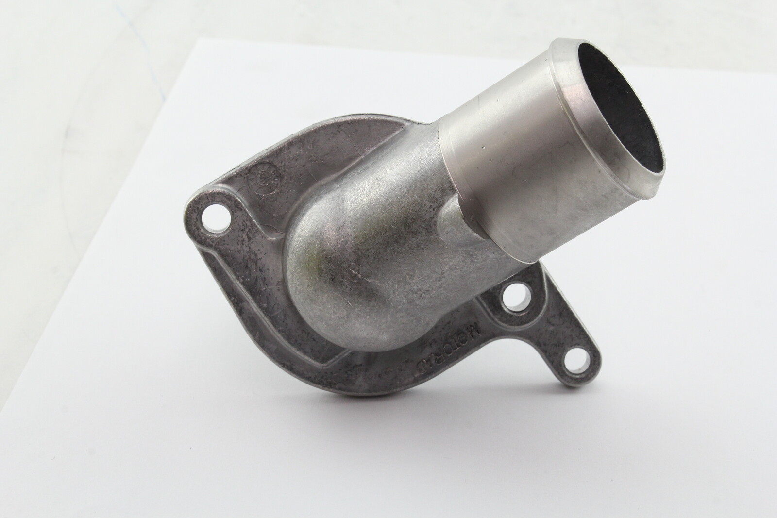 TRIDON TT379-187P THERMOSTAT & HOUSING 86c - 187F FOR HOLDEN LS1 5.7L ...