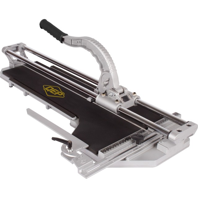 QEP 10600BR 24 Inch Brutus Tile Cutter for sale online | eBay
