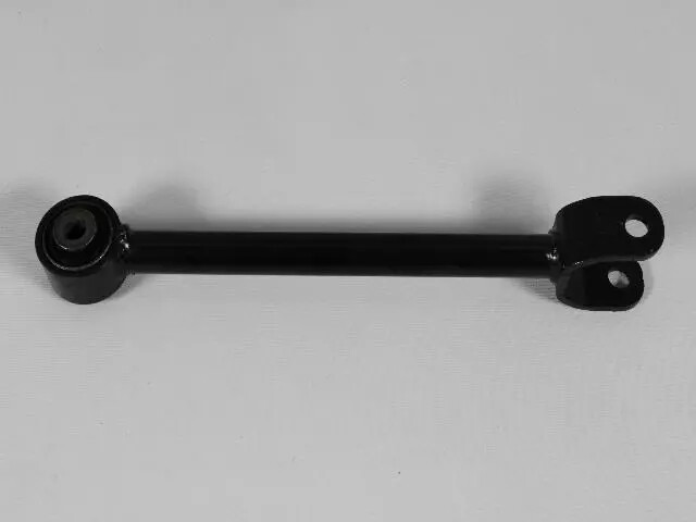 Genuine Mopar Rear Lateral Link 5085419AC | eBay