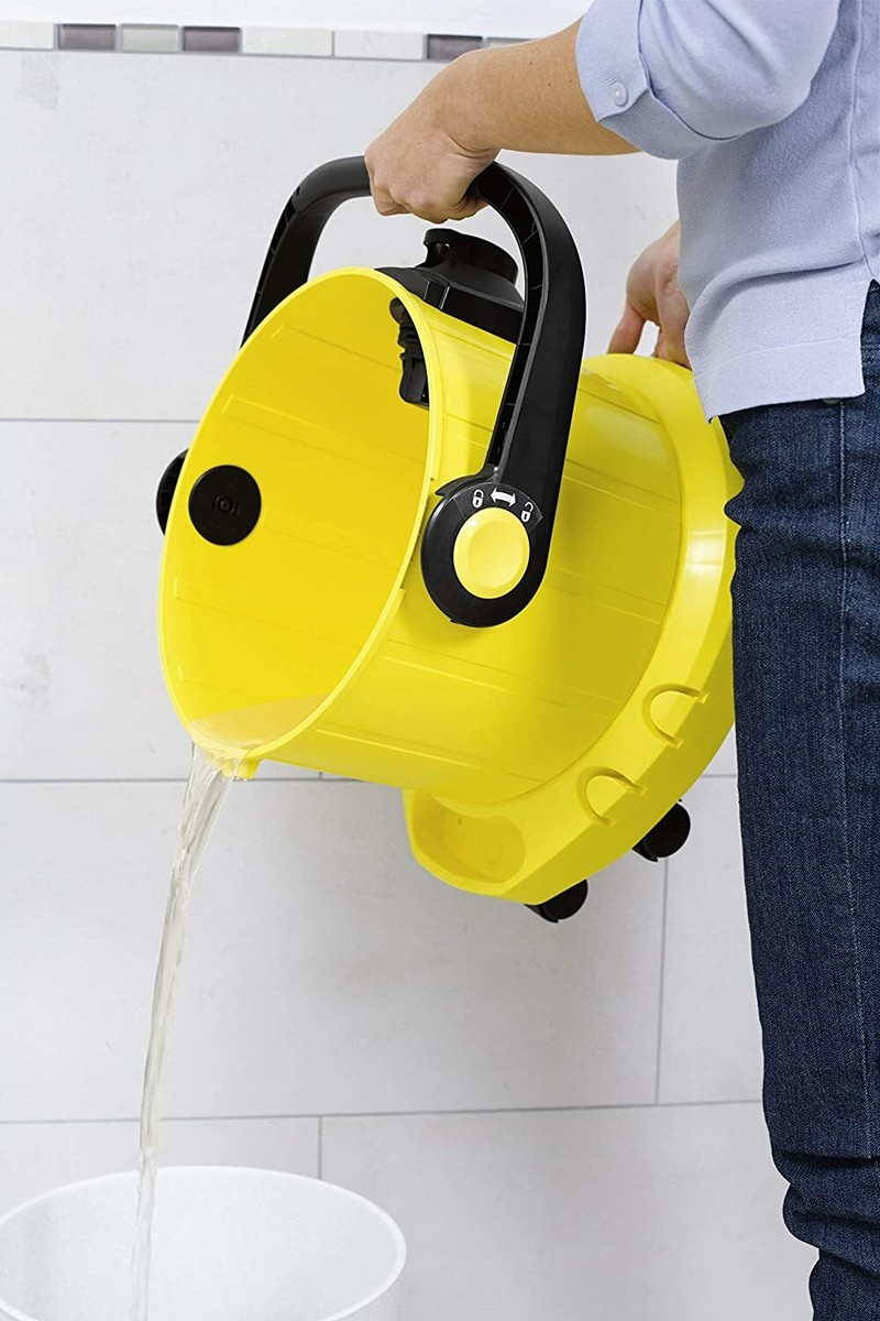 играчка метод супермаркет karcher 4001 дядо генетично девица