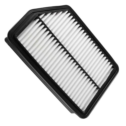 Comb Engine Cabin Air Filter for Hyundai Elantra Kia Forte Rondo 97133 ...