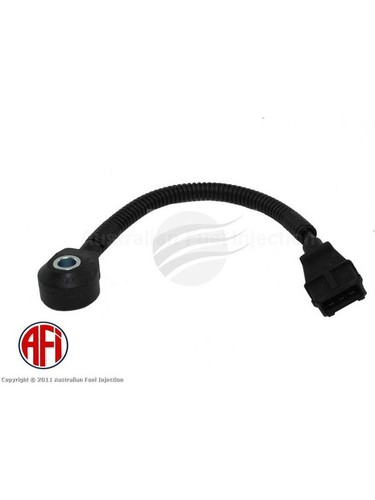 Afi Knock Sensor For Hyundai / For Kia / VW Excel Polo Sportage 97-2018 ...