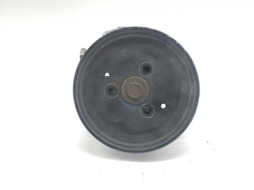 7L6422154A steering pump for Volkswagen Touareg (7la) TDI V6 2004 ...