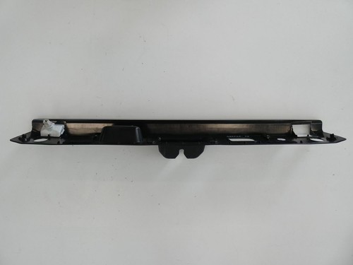 Mercedes W221 S500 handle strip tailgate trim strip cover A2217500693 ...