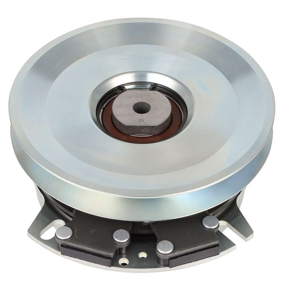 Electric PTO Clutch Fit for Toro Warner TimeCutter ZX440 ZX525 108-9512 ...