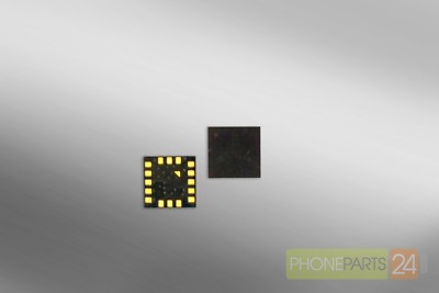 iPhone 7 / 7 Plus U2404 MPU- 6900 Gyroscope Gyro IC Chip | eBay