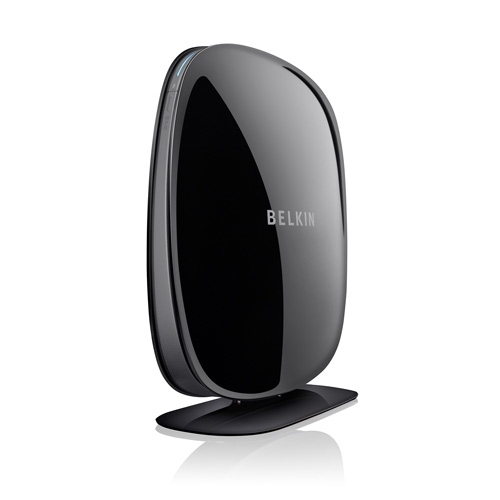 Belkin N+300 Wireless Modem Router for sale online | eBay Australia