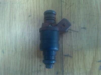 96332261 Injecteur for Daewoo Lacetti 2006 FRF62922-79 | eBay