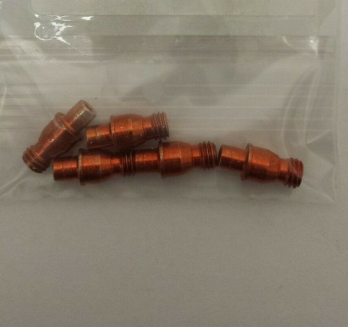 KLM-46 Lock Pin 5 Pieces KLM46 Lock Pin KLC-46 Lock Pins | eBay