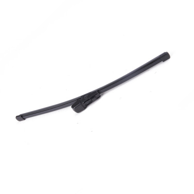 1Pcs Rear Windshield Back Wiper Arm Blade Fit For VW Atlas 18-19 ...