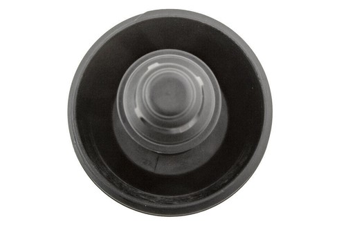 Oil Filter Housing Cover for Bmw 3 5 6 7 X3 X5 X6 11427789323 | eBay