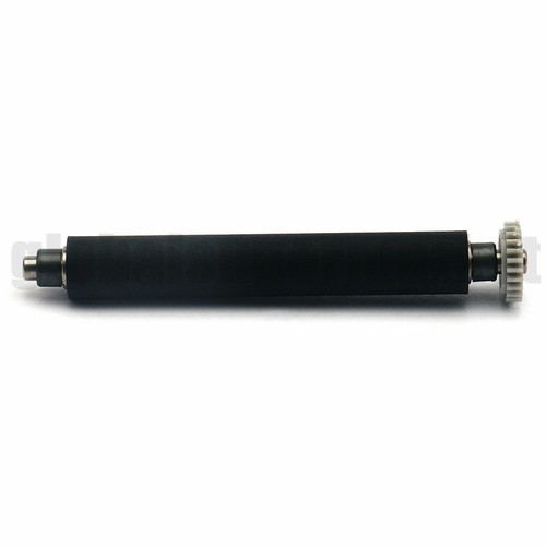 New Platen Roller Replacement for Zebra MZ220 Mobile Printers | eBay