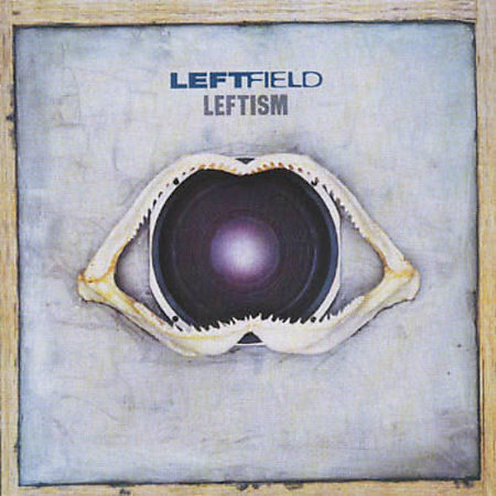 Leftism by Leftfield (CD, May-2000, Columbia (USA)) for sale online | eBay
