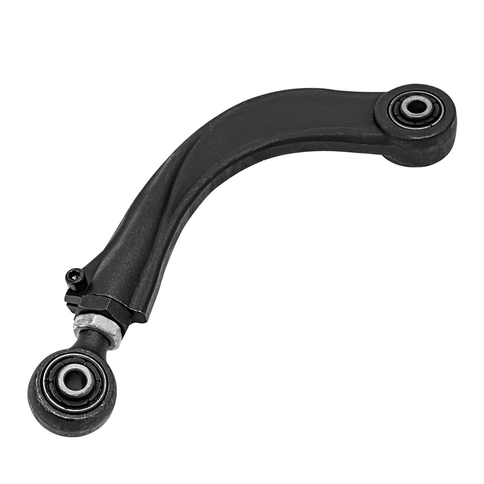 Rear Upper Adjustable Control Arms for Ford Focus Escape Volvo C30 C70 ...