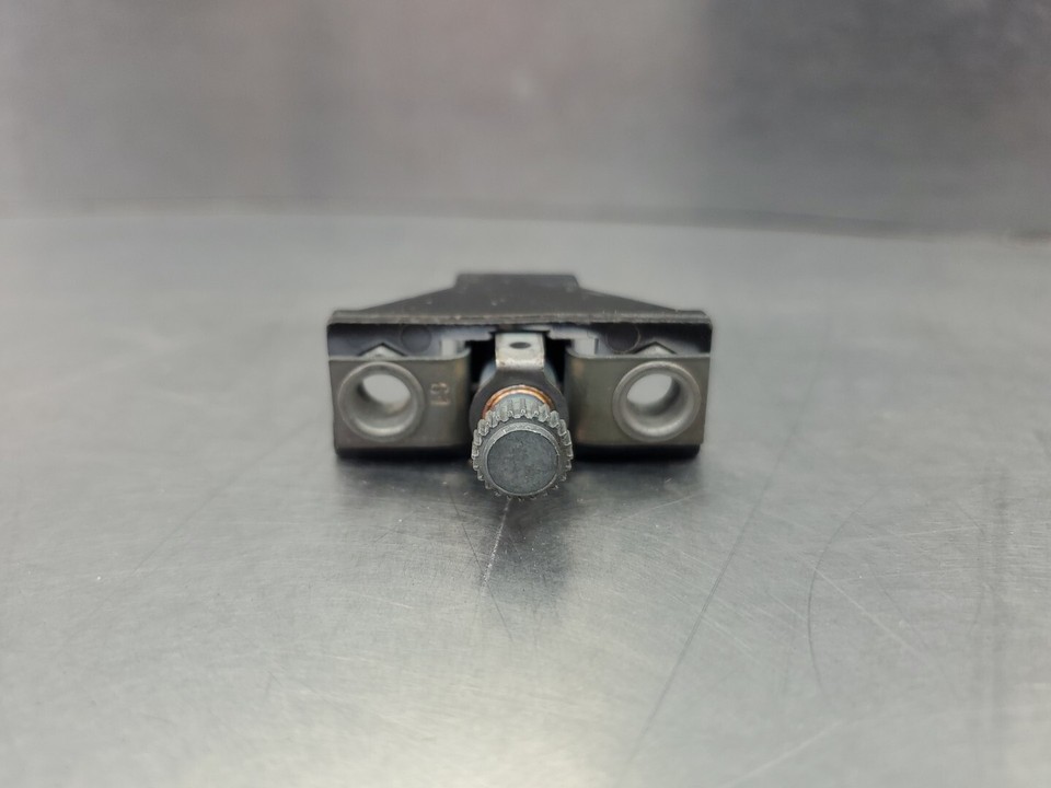 Allen-Bradley W61 Heater Element. 4D-43 | eBay