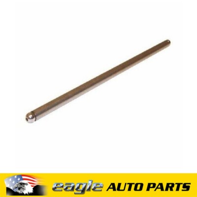 FORD 302 351 CLEVELAND STD LENGTH REPLACEMENT PUSHROD # PR-309 | eBay
