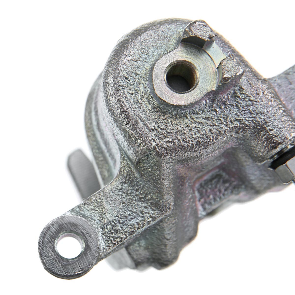 2x Brake Caliper for Honda CR-V Odyssey Acura Legend RL Isuzu Rear Left ...