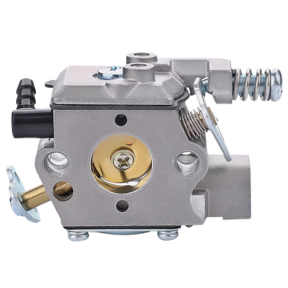 Carburetor Tune Up Kit for Echo CS3450 CS3400 CS3000 Chainsaw Carb WT ...