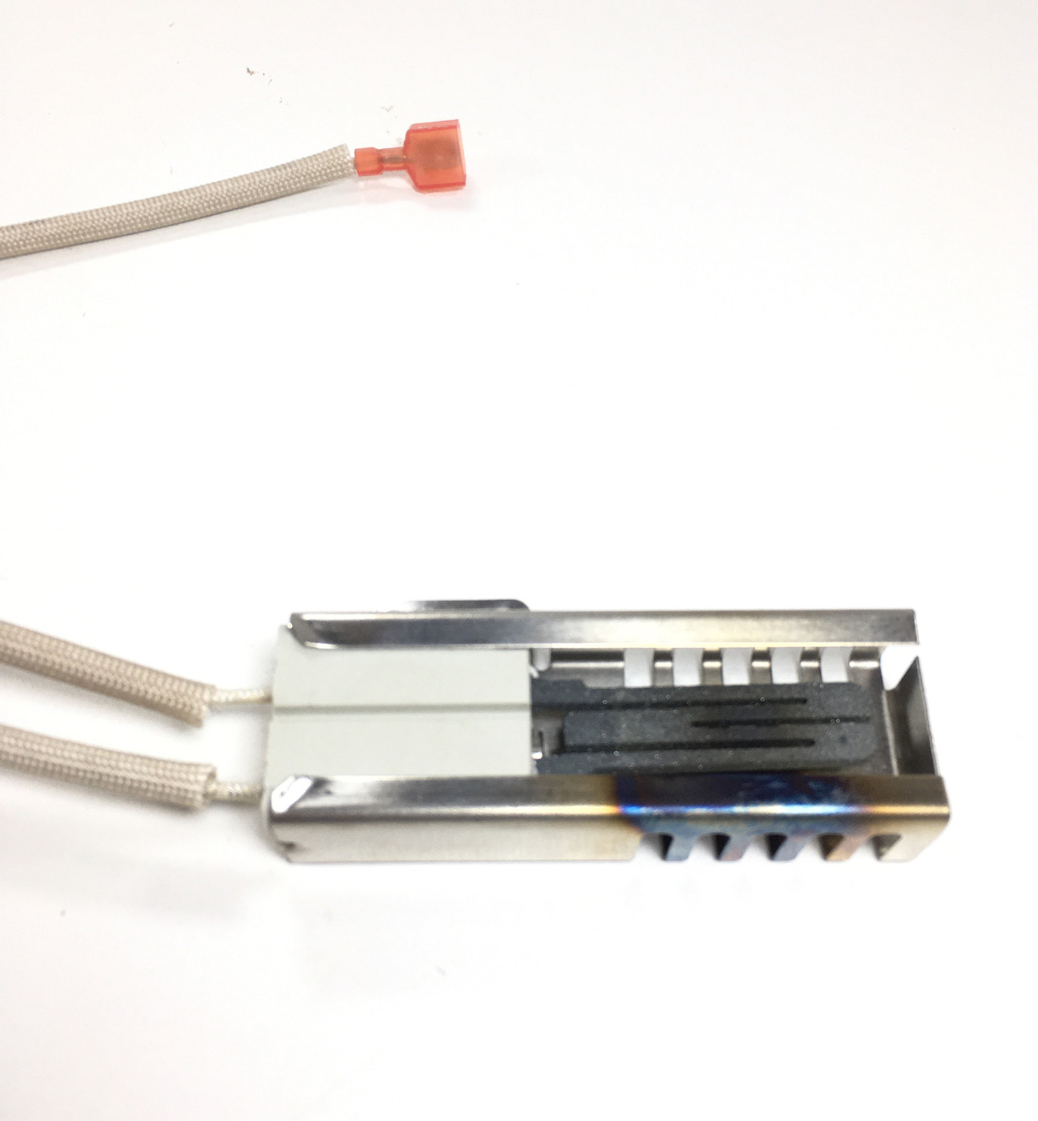 Bosch 00492431 IGNITOR 9000219900 501a 1614m for sale online | eBay