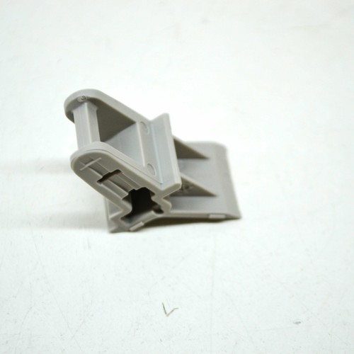 MERCEDES-BENZ METRIS W447 GRIP HANDLE RETAINER A09981500917H52 | eBay