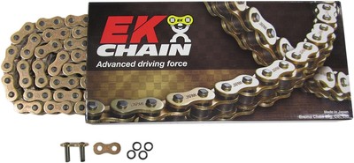 EK 525 MVXZ2 Chain 120 525MVXZ2-120 | eBay