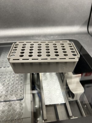 Vitros 350 Versa Tip Trays Quantity 8 | eBay