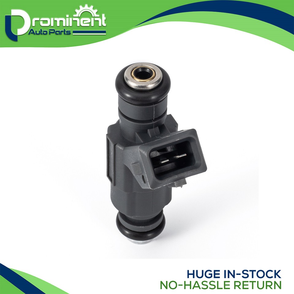 6pcs Fuel Injectors for 1997-1998 Ford Explorer 1998 Mercury ...