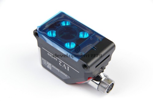 1PC NEW KEYENCE IV2-G150MA image recognition sensor Camera | eBay