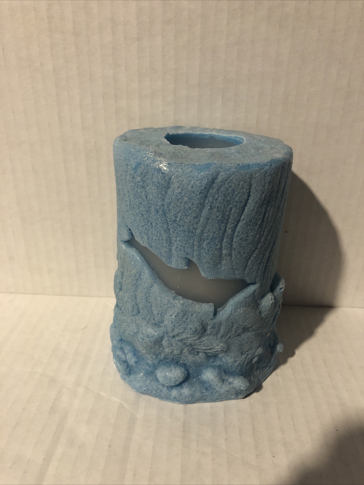 The art of Lassen Collection Christian Riese Lassen Dolphin 'Glowing ...