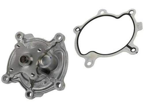 For 2008-2010 Hummer H3 MAP Sensor AC Delco 16873DS 2009 3.7L 5 Cyl ...