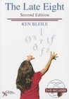 The Late Eight - Paperback By Ken M Bleile - GOOD 9781597565592| eBay