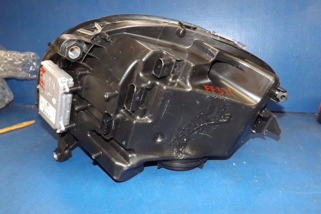 Mercedes-Benz 2518201361 for sale online | eBay