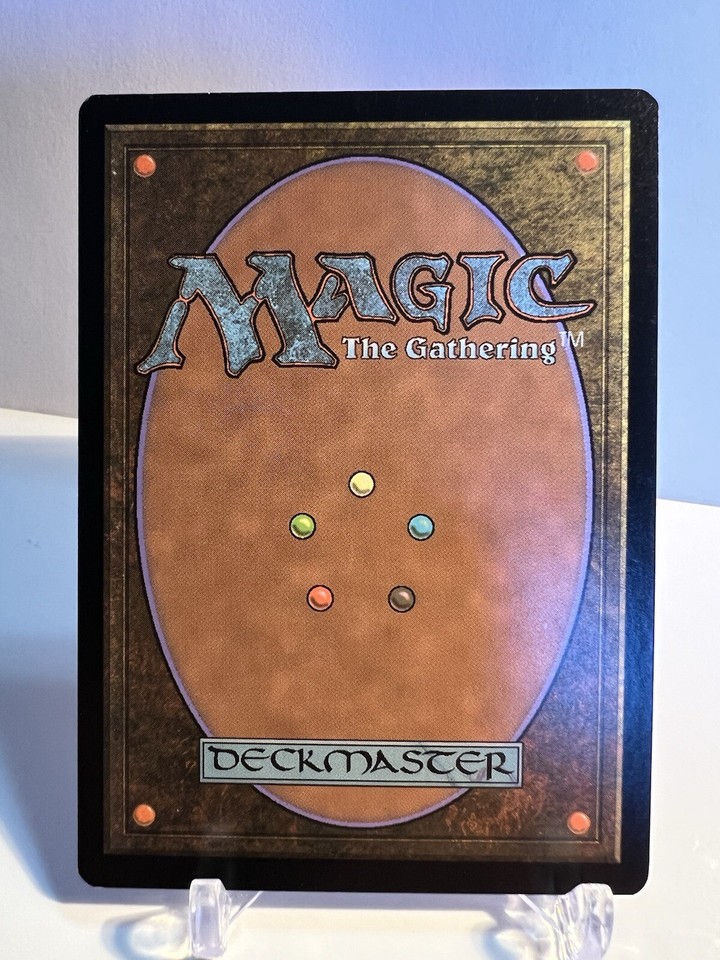 MTG Hellion Eruption Planechase Anthology 045/156 Regular Rare | eBay