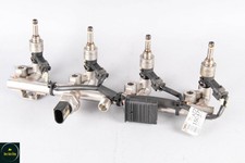 MERCEDES C Class C220 CDI W204 Diesel Injector A6460700987 for sale ...