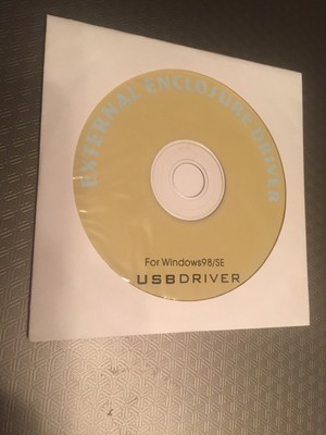 Windows 98 usb driver updates - vastcreate