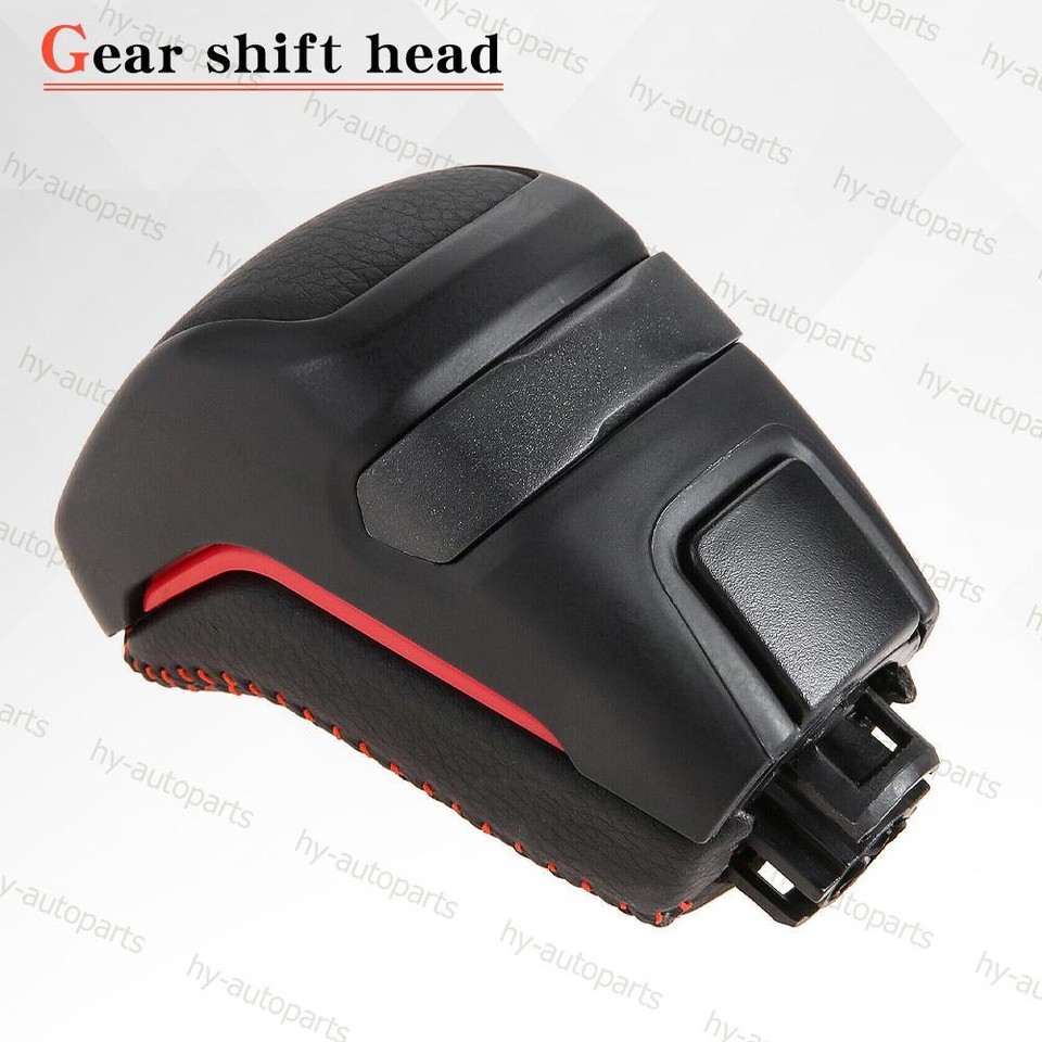 FOR 2016 2017-2022 TOYOTA TACOMA TRD PRO SHIFT KNOB (AUTOMATIC) PTR57 ...