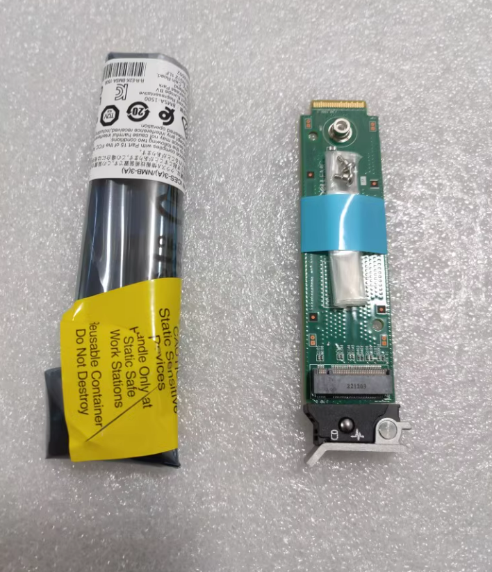 NEW DELL 15 generation S2 bracket M.2 bracket HM7F6 BOSS bracket | eBay