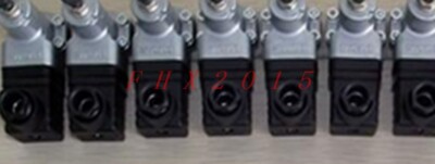 NEW hawe DG35 | eBay