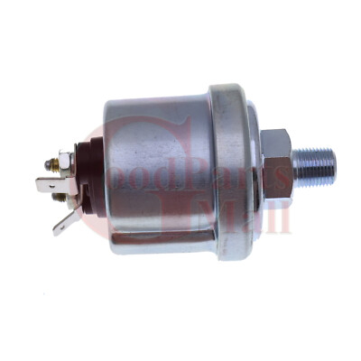 For LOP (400) 185246190 96043SMP Oil Pressure Sender Switch 10000-17461 ...