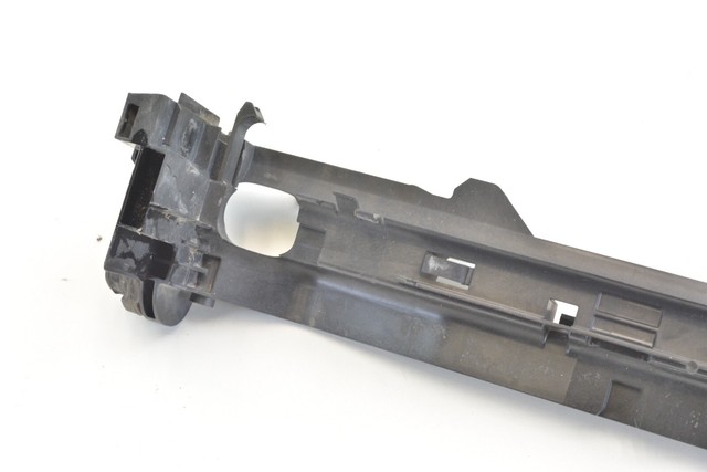 Mercedes-Benz 0995042218 Genuine OEM Support Frame for sale online | eBay