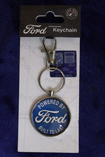 NOS VIN Tag Rosette 6 Sided Rivets Fits Most MOPAR Ford GM Chevy Etc ...