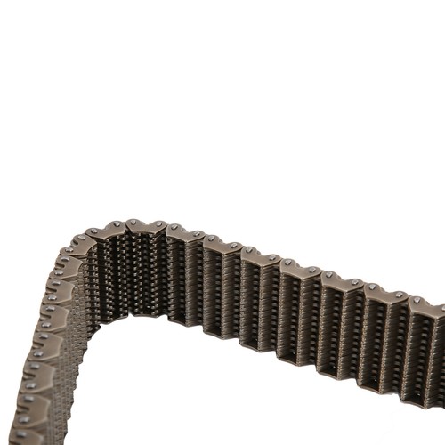 ・Car Transfer Box Chain LR044897 HV085 Stainless Steel for Discovery 3/ ...