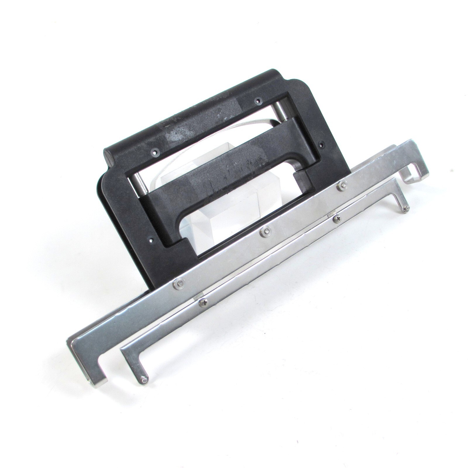 Flotron 6126-1336 Card Extractor Vintage Aviation | eBay